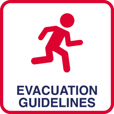 Visual Alarm Device (VAD) vs Visual Indicating Device (VID)